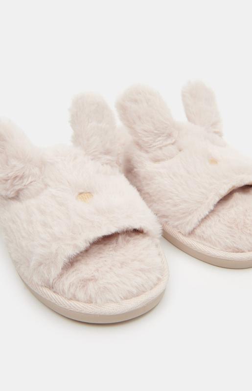 Капці🤩 — ціна 250 грн у каталозі Капці Купити жіночі речі за доступною ціною на Шафі Україна