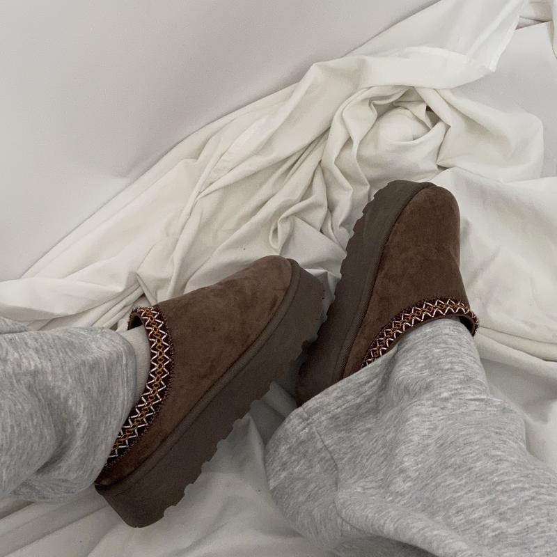 Угги уги валянки Ugg — ціна 870 грн у каталозі Уггі Купити жіночі речі за доступною ціною