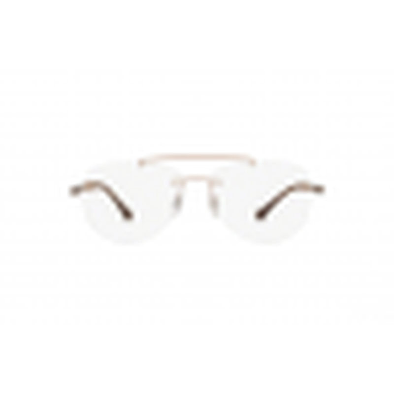 Оправа ray-ban rx 8749 1131 — цена 5000 грн в каталоге Оправы для очков ...