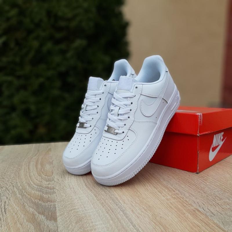 Кросівки nike/жіночі кросівки nike/женские кроссовки nike/кроссовки ...