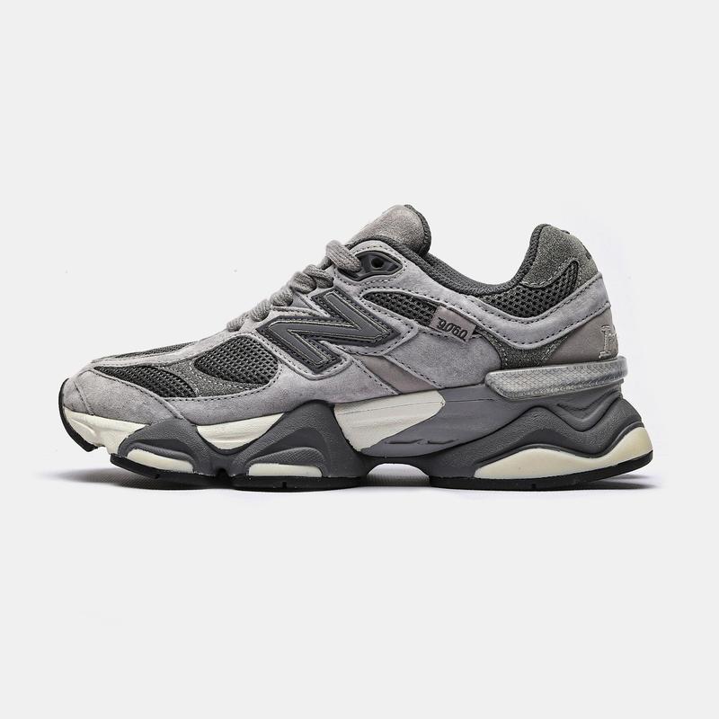 New balance 9060 36 — ціна 2860 грн у каталозі Кросівки Купити жіночі ...