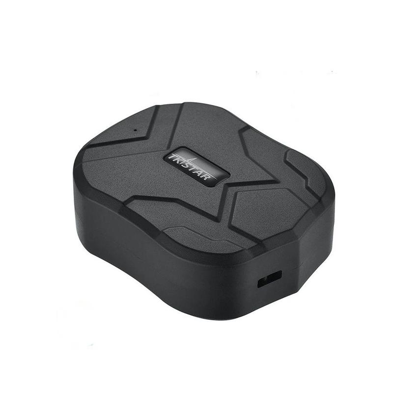 Автономный gps-трекер tk-star tk-905b 4g 10000 mah. универсальный ...