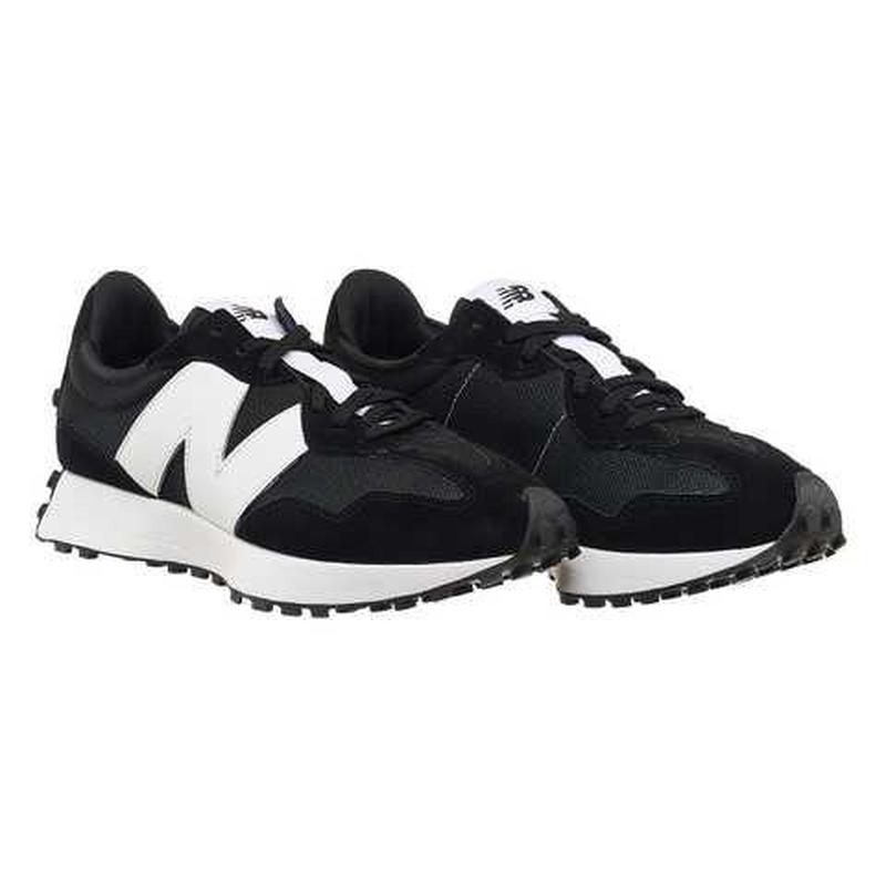 Кроссовки new balance 327 оригинал — цена 3790 грн в каталоге Кроссовки ...
