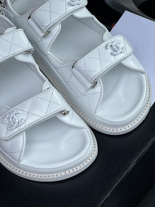 Сандалии — цена 4900 грн в каталоге Сандалии Купить женские вещи по доступной цене на Шафе