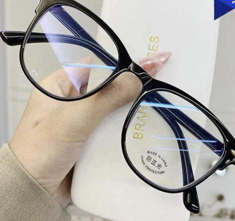 Очень стильные очки для имиджа — цена 240 грн в каталоге Очки Купить товары для красоты и