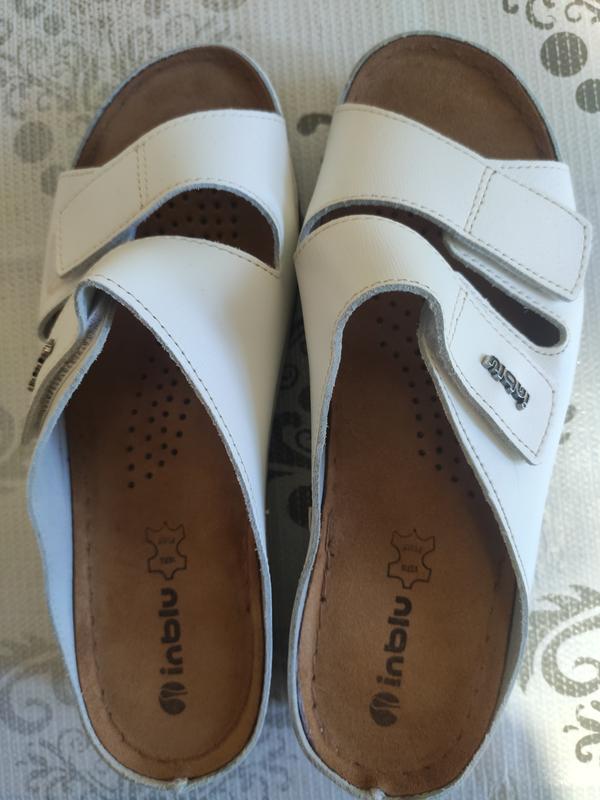 Босоножки женские ортопедические — цена 400 грн в каталоге Босоножки ...