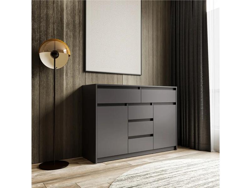 Комод т 227 — ціна 5250 грн у каталозі Комоди Купити товари для дому та побуту за доступною