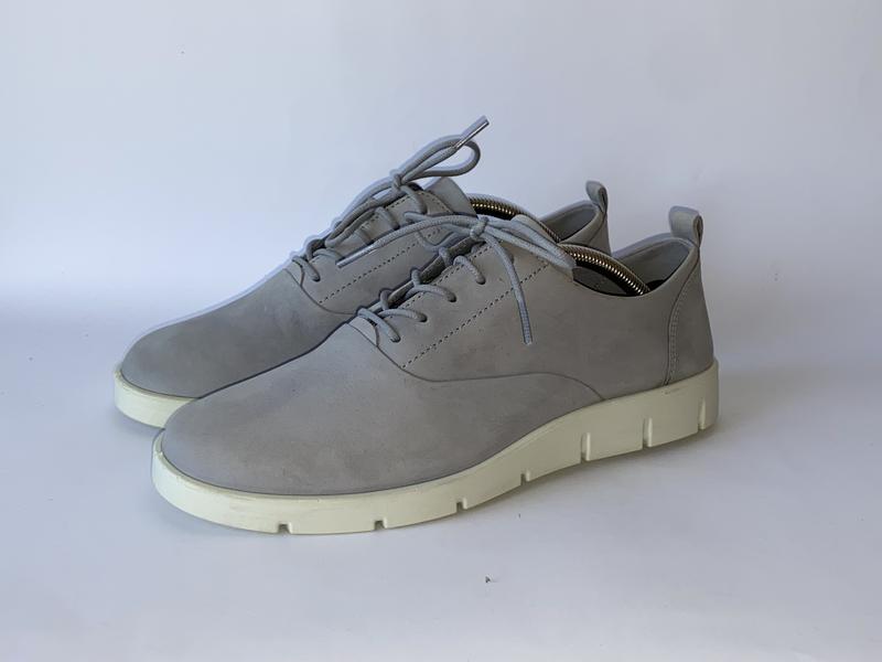 ecco 39 25 c Ecco 850
