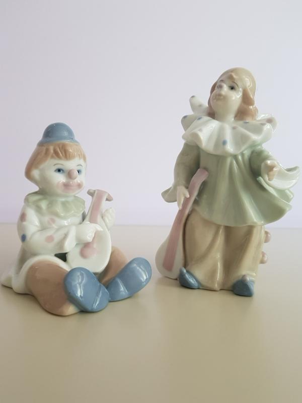 Статуэтка новая статуэтки Mf Maofa — цена 299 грн в каталоге Статуэтки Купить товары для дома