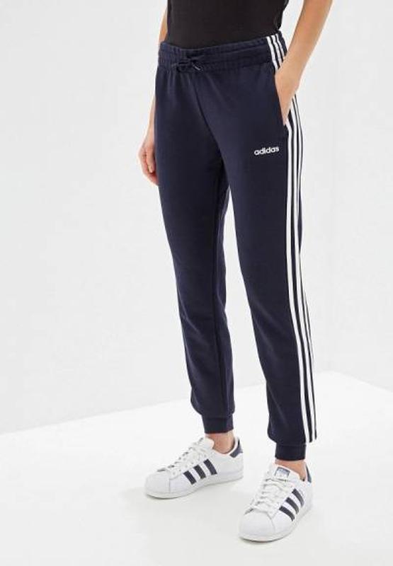 Жіночі штани adidas /розмір xs-s/ спортивні штани adidas / штани адідас ...