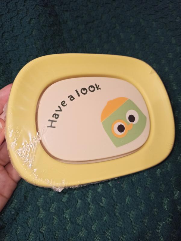 Класна зручна мильниця — ціна 40 грн у каталозі Органайзери Купити товари для дому та побуту за