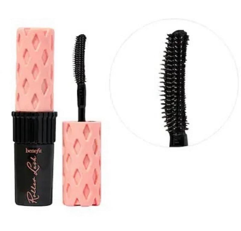 Тушь для ресниц, benefit roller lash super-curling and lifting mascara ...