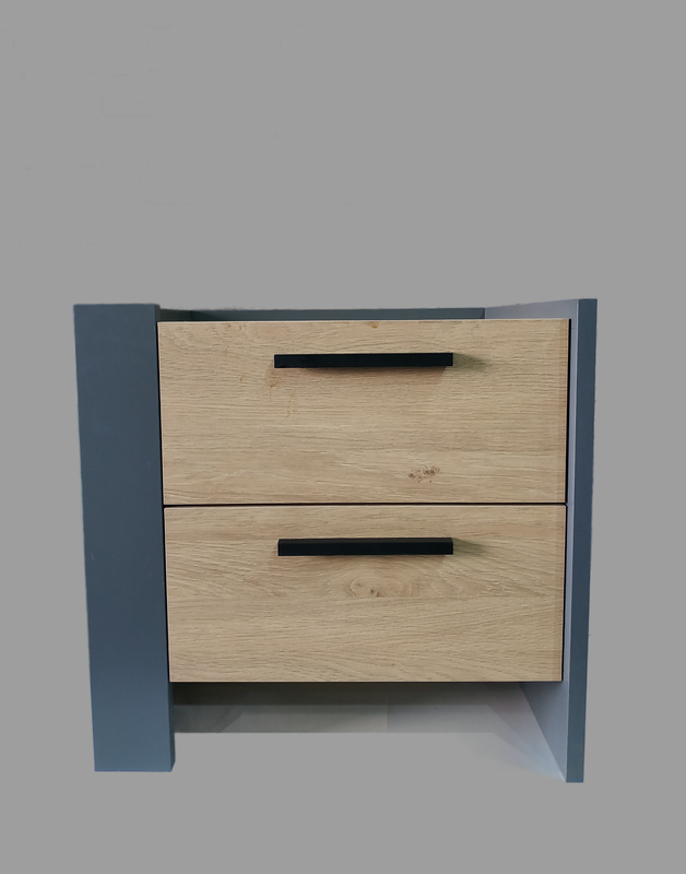 Тумба приліжкова — ціна 2350 грн у каталозі Тумби Купити товари для дому та побуту за доступною