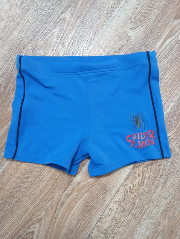 Плавки для хлопчика — цена 150 грн в каталоге Плавки и купальные костюмы Купить детcкие вещи по