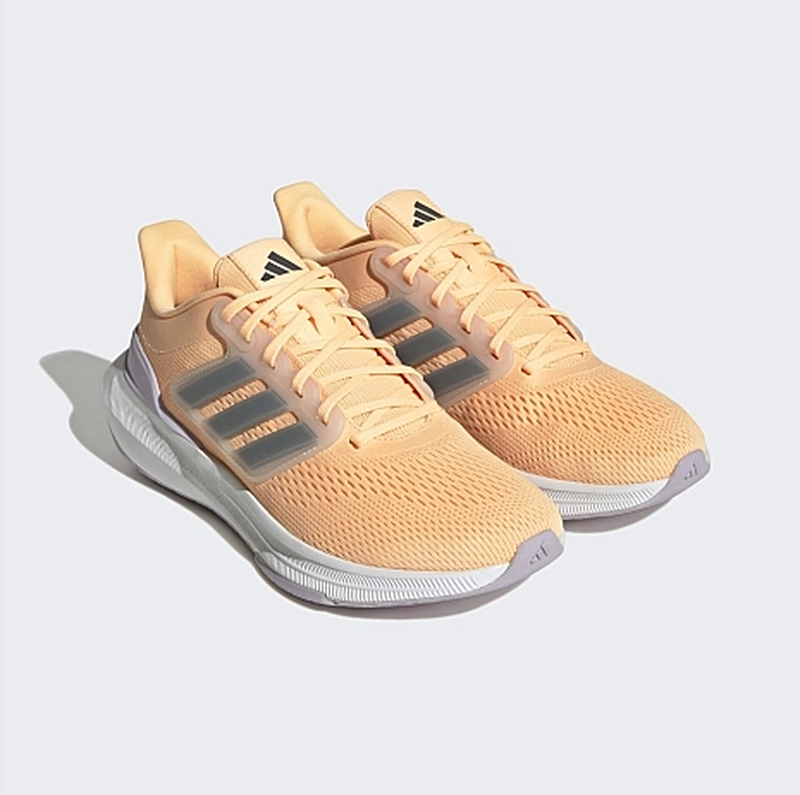 Оригінальні жіночі кросівки adidas hp5784 — ціна 2190 грн у каталозі ...
