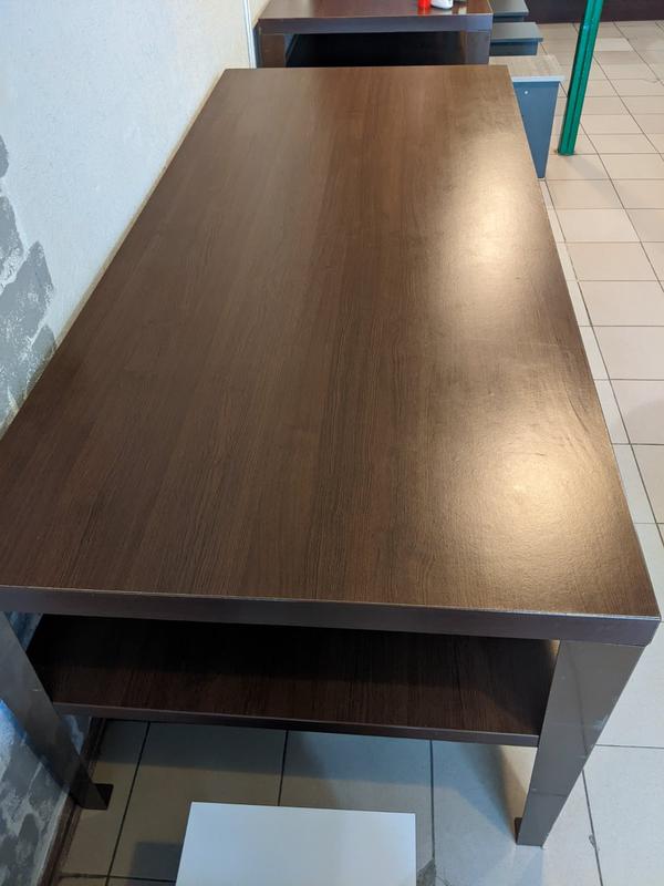 Стіл — ціна 2500 грн у каталозі Столи Купити товари для дому та побуту за доступною ціною на