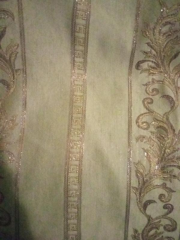 Штори беж — ціна 400 грн у каталозі Штори Купити товари для дому та побуту за доступною ціною на