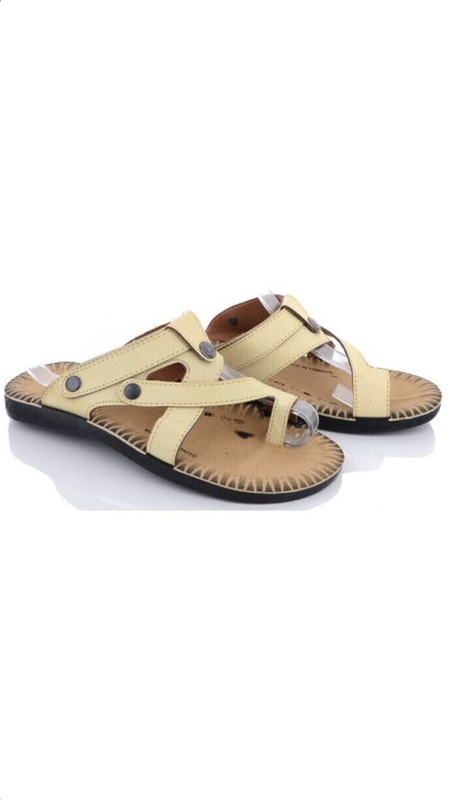 Сандалі шльопанці 2 в 1 — ціна 200 грн у каталозі Сандалії Купити чоловічі речі за доступною