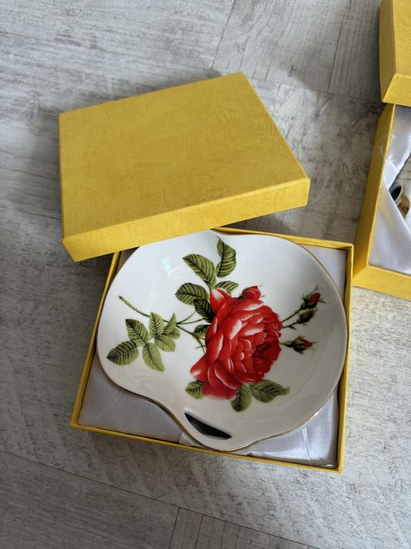 Тарелки — ціна 100 грн у каталозі Тарілки Купити товари для дому та побуту за доступною ціною на