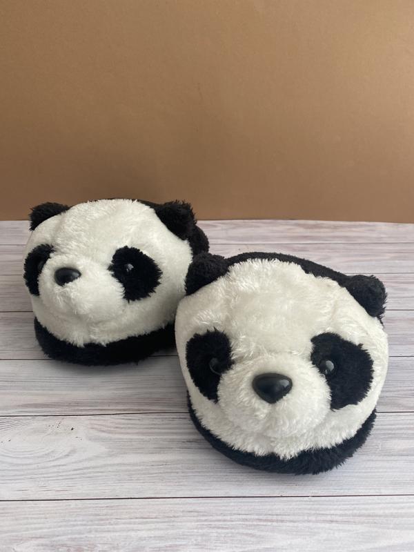 Домашні капці House — ціна 150 грн у каталозі Капці Купити жіночі речі за доступною ціною на