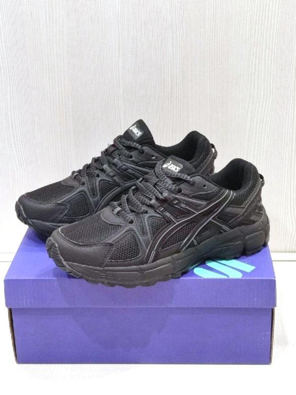 Кросівки asics gel-kayano 8 / асікс гель каяно 8 унісекс. весна-літо ...