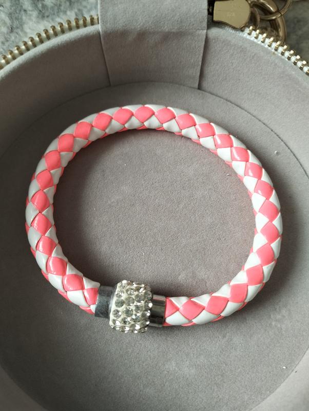 Браслет — ціна 0 грн у каталозі Браслети Купити аксесуари за доступною ціною на Шафі Україна