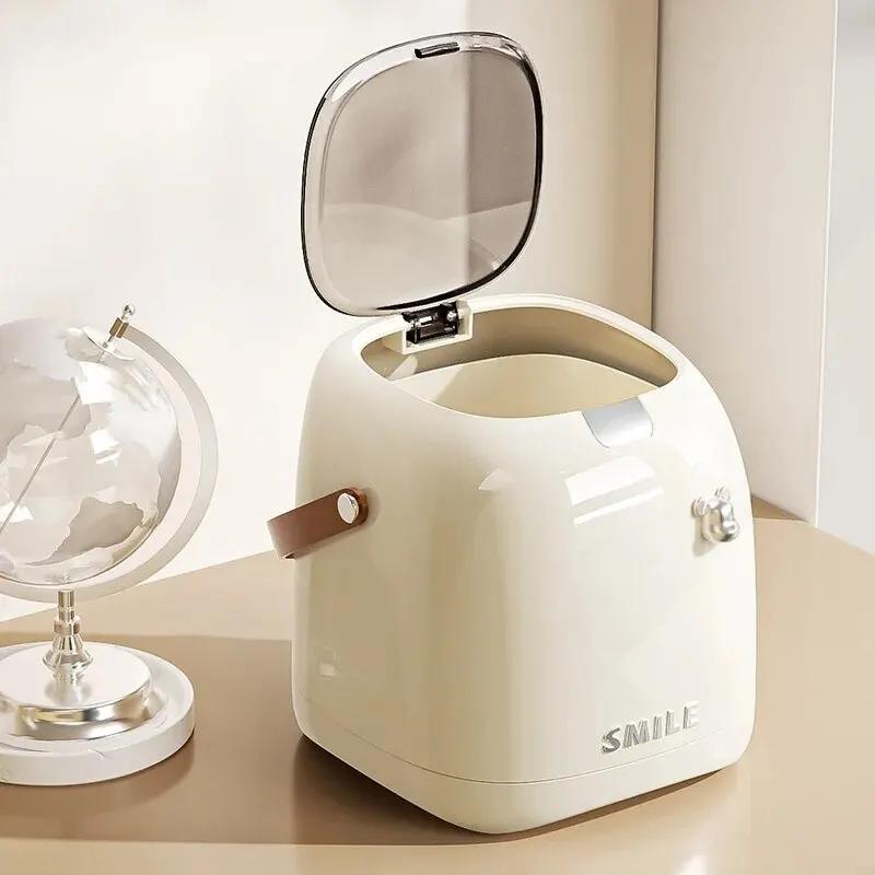 Органайзер — ціна 500 грн у каталозі Органайзери Купити товари для дому та побуту за доступною