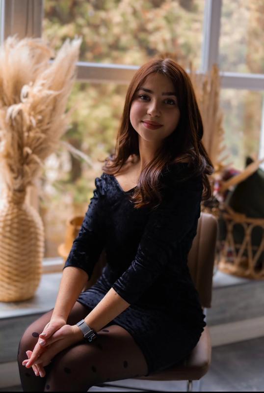 Сукня вечірня — ціна 400 грн у каталозі Сукні міді Купити жіночі речі за доступною ціною на Шафі