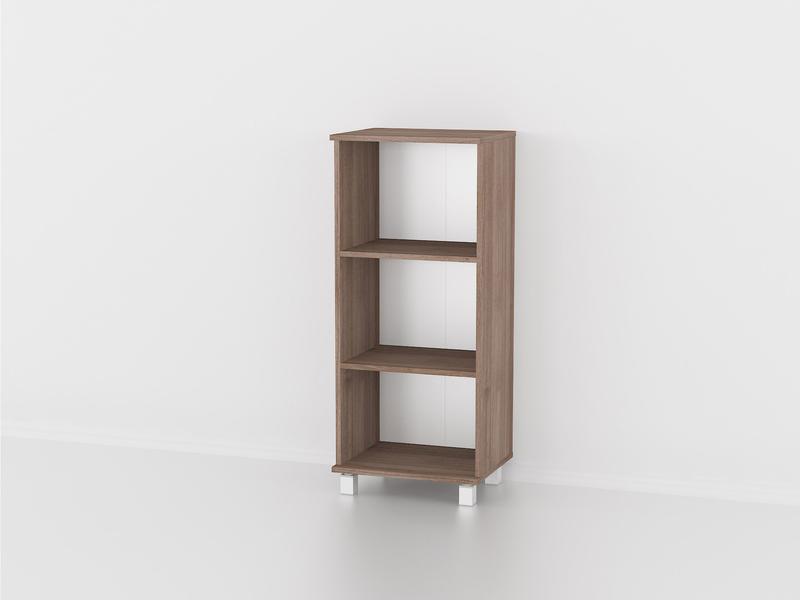 Тумба мр 2416 — ціна 1200 грн у каталозі Тумби Купити товари для дому та побуту за доступною