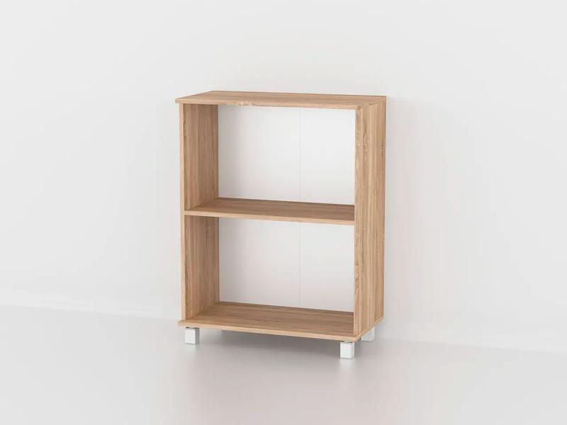 Тумба мр 2430 — ціна 1200 грн у каталозі Тумби Купити товари для дому та побуту за доступною