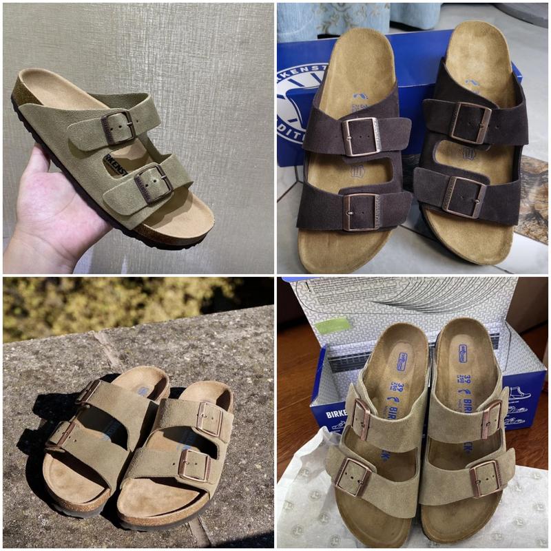 Шлепанцы — цена 2800 грн в каталоге Шлепанцы Купить женские вещи по доступной цене на Шафе