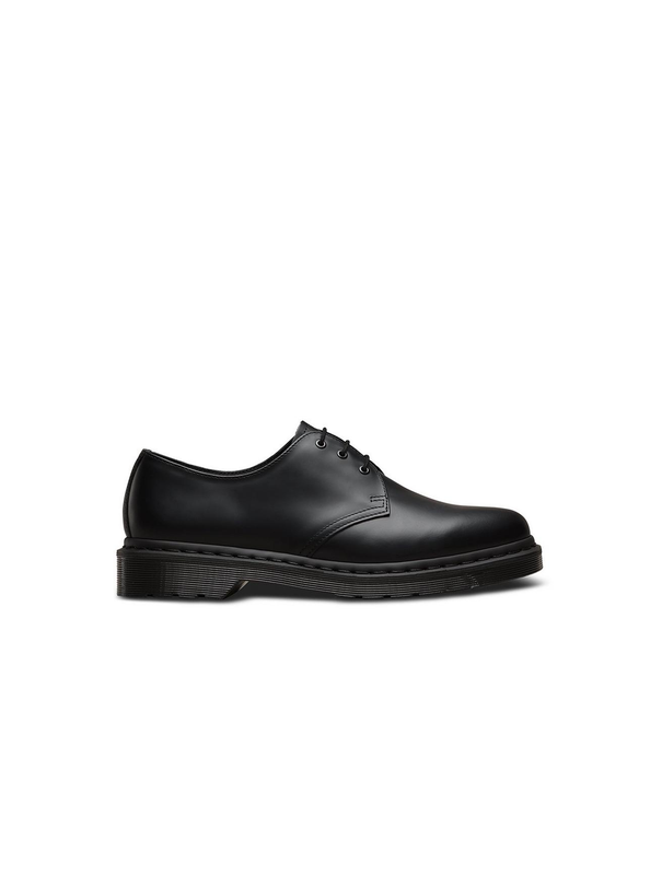 1461 black smooth online 1461 black smooth online
