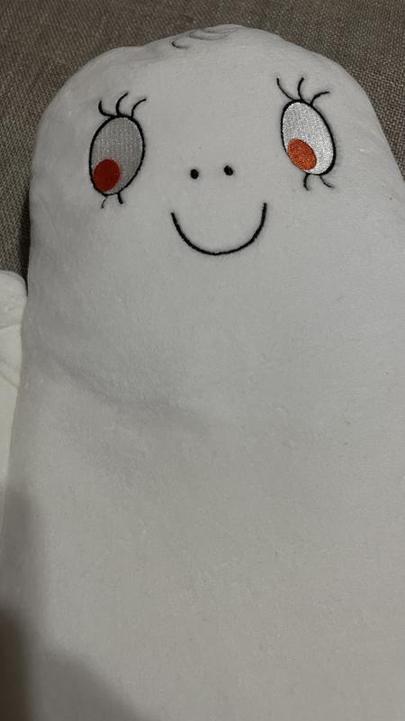 Для прибирання поверхностей велюр — ціна 80 грн у каталозі Спеціалізовані засоби Купити товари