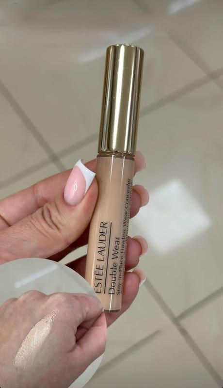 estee lauder double wear stay in place concealer 900 163596095