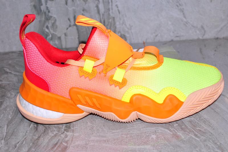 Adidas tree young кросівки 42 р оригінал — ціна 3000 грн у каталозі ...