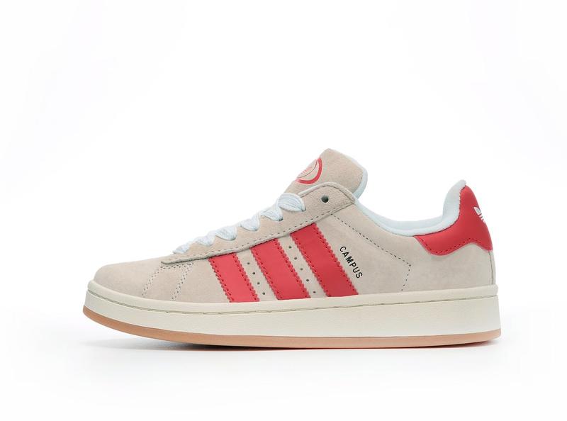 Adidas Campus — ціна 2500 грн у каталозі Кросівки Купити жіночі речі за доступною ціною на Шафі