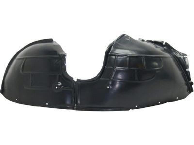 Gm 23462426 23462425 подкрылок передний террейн gmc terraine 18+ — цена ...