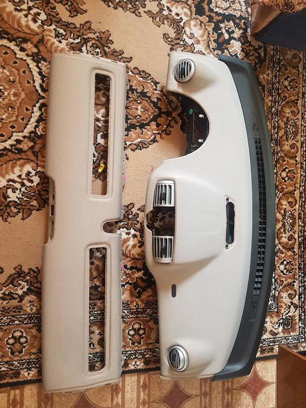 A4518300854cc3l повітряний дефлектор air nozzle смарт smart 451ed ...