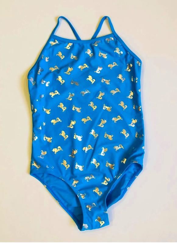 Купальник для девочки — цена 300 грн в каталоге Купальники Купить детcкие вещи по доступной цене