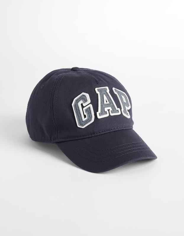 Gap cap store