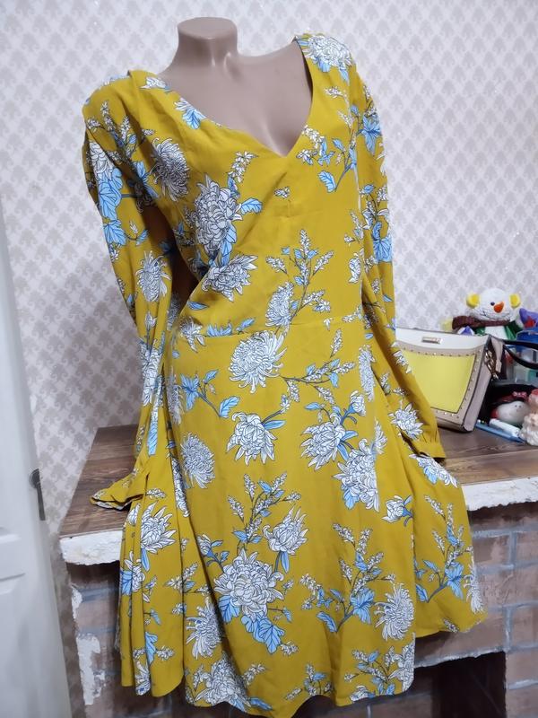 Сукня — цена 115 грн в каталоге Короткие платья Купить женские вещи по доступной цене на Шафе