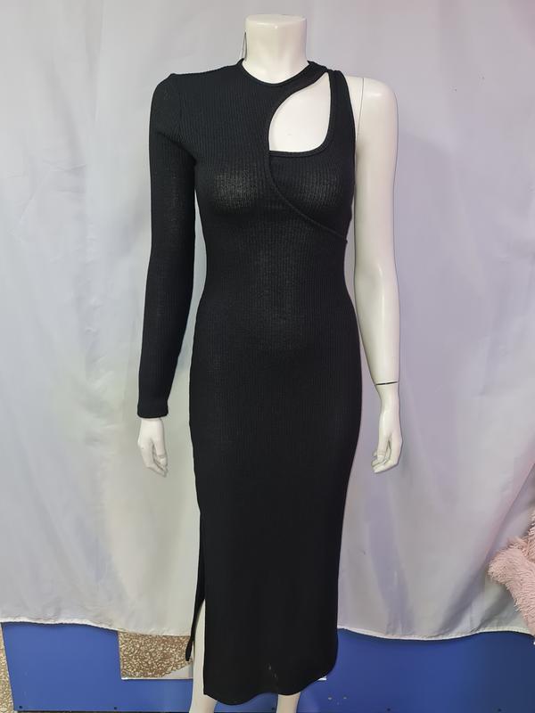 Жіноча сукня — ціна 1000 грн у каталозі Довгі сукні Купити жіночі речі за доступною ціною на