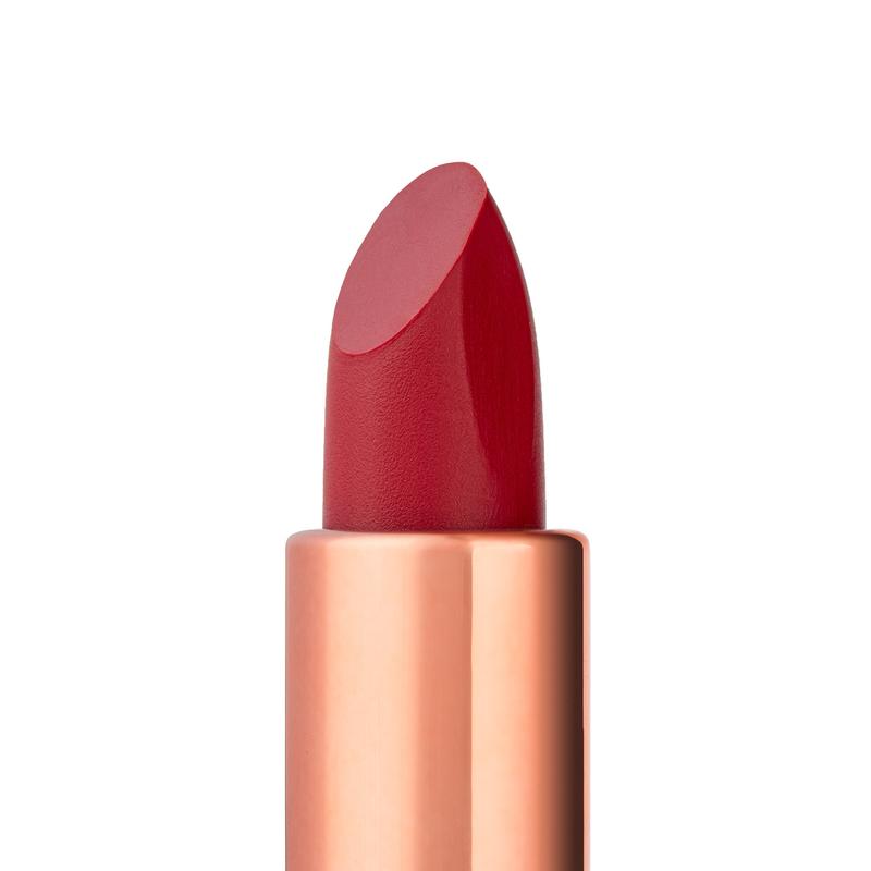 Bg740 помада для губ Match Bogenia 016 — ціна 117 грн у каталозі Помада для губ Купити товари