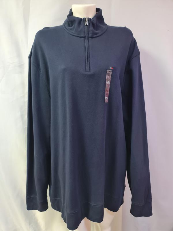 Чоловіча кофта — ціна 1500 грн у каталозі Кофти Купити чоловічі речі за доступною ціною на Шафі