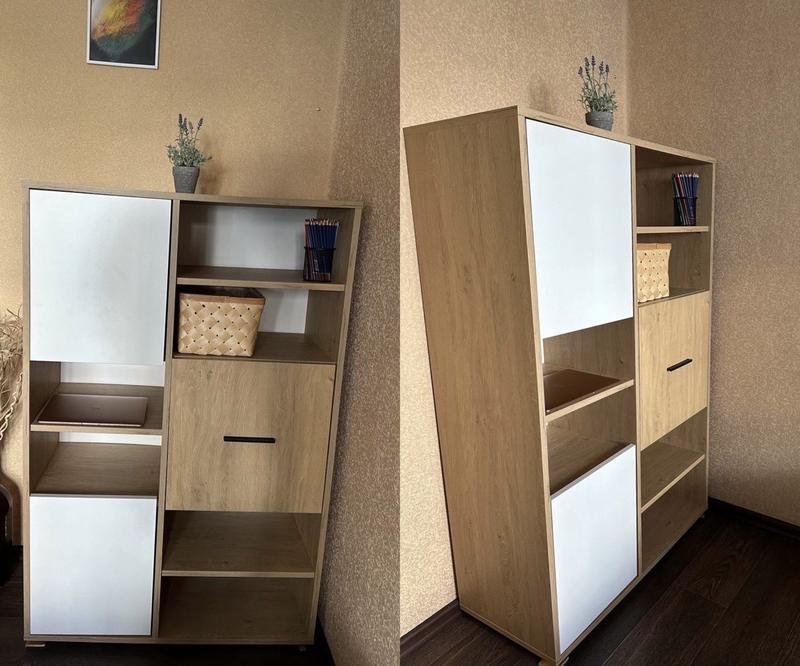 Шкаф шафа — ціна 3500 грн у каталозі Шафи Купити товари для дому та побуту за доступною ціною на