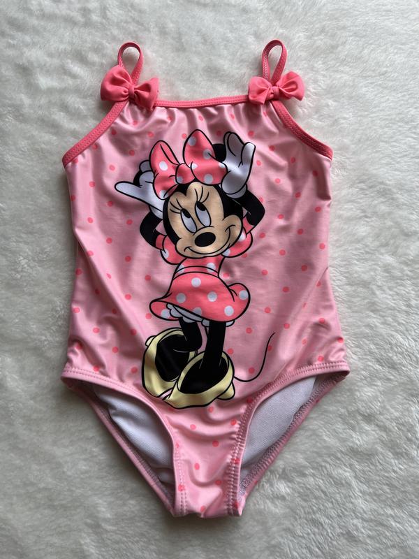 Купальник для дівчинки — цена 100 грн в каталоге Купальники Купить детcкие вещи по доступной