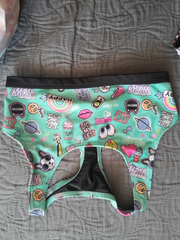 Верх купальника — цена 60 грн в каталоге Купальники Купить детcкие вещи по доступной цене на