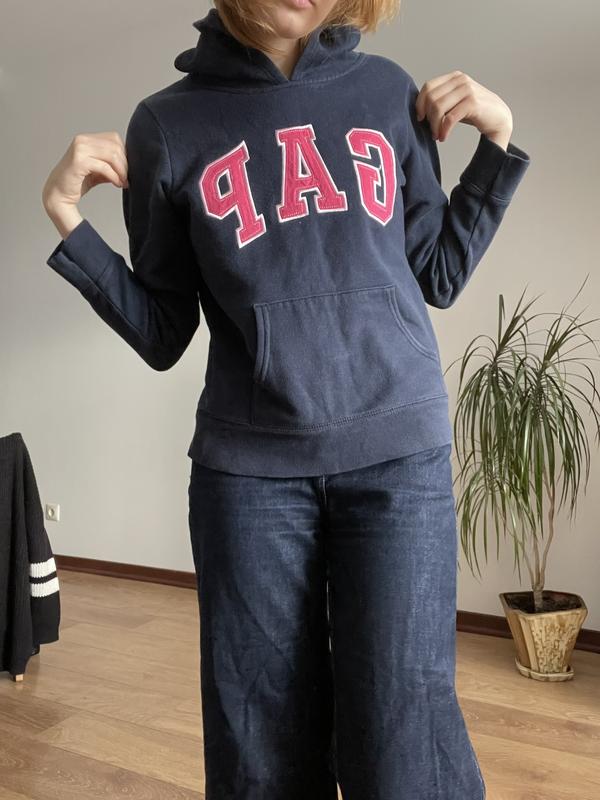 Gap kids store