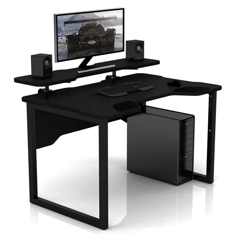 Геймерский стол xgamer evolution soft sport — цена 8900 грн в каталоге ...