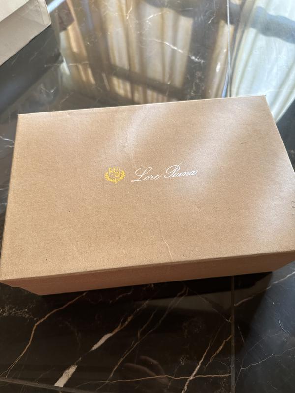 Коробка Lora Piano — ціна 170 грн у каталозі Коробки Купити товари для дому та побуту за